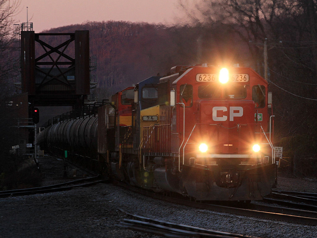 CP 6236